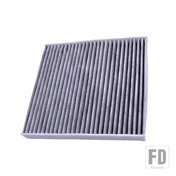 車 カーボンカービンエアフィルター エアコンフィルター 5Q08196535Q0819644 アウディ A3 Q3 S3 TTVW GOLF ARTEON E-GOLF JETTA ■仕様 【爆買】高懸念化学物質:なし製造国地域:車カーボン...