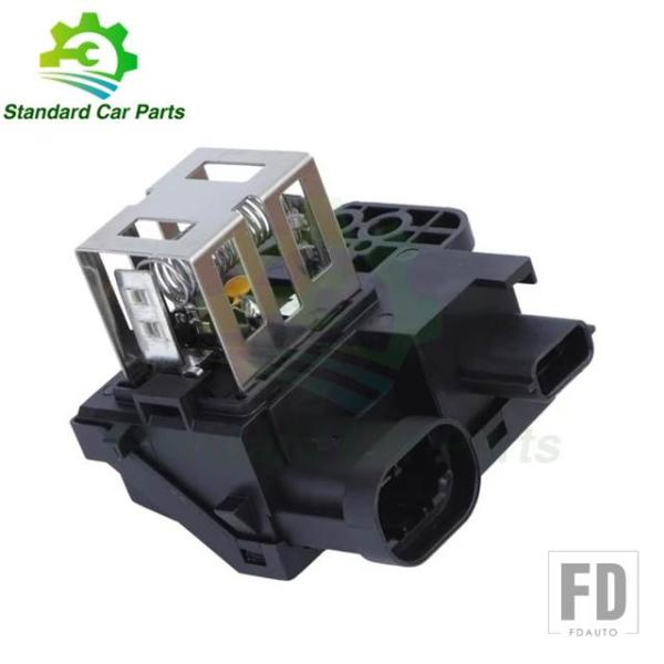 エレクトロモーター ラジエーターファン プリレジスター 25550-7773R 日産 VERSA KICKS SENTRA RENAULT 255507773R 25230-00Q0J■仕様 【爆買】高懸念化学物質:なしブランド名:STIS...