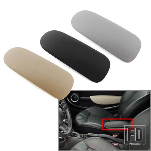 カーセンターアームレストリッドカバー 51162753341 BMW ミニクーパー R55 R56 R57 R58 R59 2007-2015■仕様 【爆買】高懸念化学物質:なしブランド名:GZYF原産国:中国適合年:詳細な説明の通り