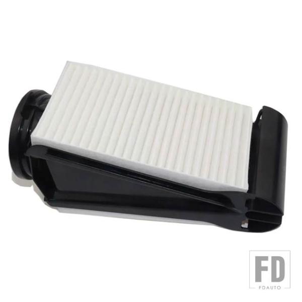 エアフィルター メルセデス Cクラス W205 / S205 C200 C220 C250 C300 2014-2018 インフィニティ Q50 Q70 2013- A6510940404■仕様 【爆買】車両への配置:IN製造国地域:GUA...