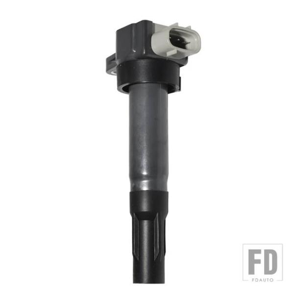 3340051K40 イグニッションコイル UF634 スズキ スイフト SX4 1.6 2006- グランドビターラ キザシ 2.4 2010- 3340051K20 3340051K60■仕様 【爆買】高懸念化学物質:なし自動車製造国地...