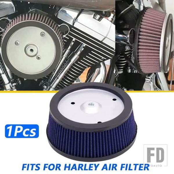 ハーレーダビッドソン FLHTCSE2 スクリーミンイーグル エレクトラ グライド FLHTCUSE2 FLHTCUTG FLHTI FLHTK エアフィルター インテーク■仕様 【爆買】高懸念化学物質:なし原産国:中国タイプ:エアフィルタ...