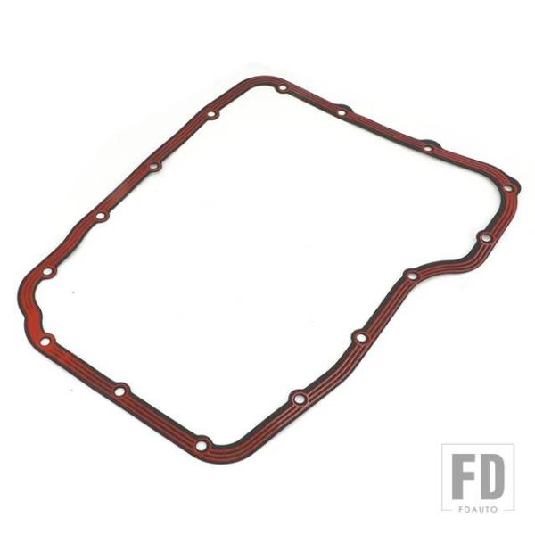 クライスラー ジープ ダッジ RFE 68RFE 66RFE 65RFE 545RFE トランスミッションパンガスケット■仕様 【爆買】高懸念化学物質:なしブランド名:AUTOVIC原産国:中国