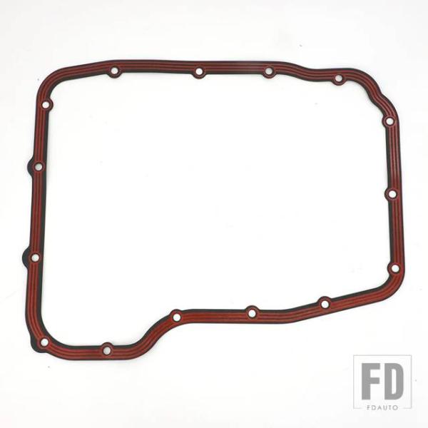 クライスラー ジープ ダッジ RFE トランスミッションパンガスケット 68RFE 66RFE 65RFE 545/45RFE■仕様 【爆買】高懸念化学物質:なしブランド名:AUTOVIC原産国:中国