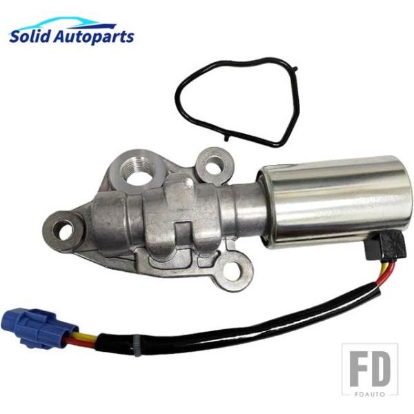 16550-69gE3-000VVT オイルコントロールソレノイドバルブ スズキ ジムニー スイフト ビターラ SX4 1.3L 1.5L M15A 1.6L M16A ■仕様 【爆買】高懸念化学物質:なし原産国:中国OEM番号:16550...