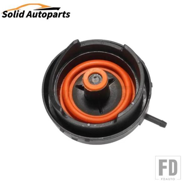 11127552281 PCVバルブカバー 06-13 BMW 128I 328I 328XI 528I 528XI X3 X5 Z4 N52 2.0L-3.0L ■仕様 【爆買】高懸念化学物質:なし原産国:中国OEM番号:9830210580
