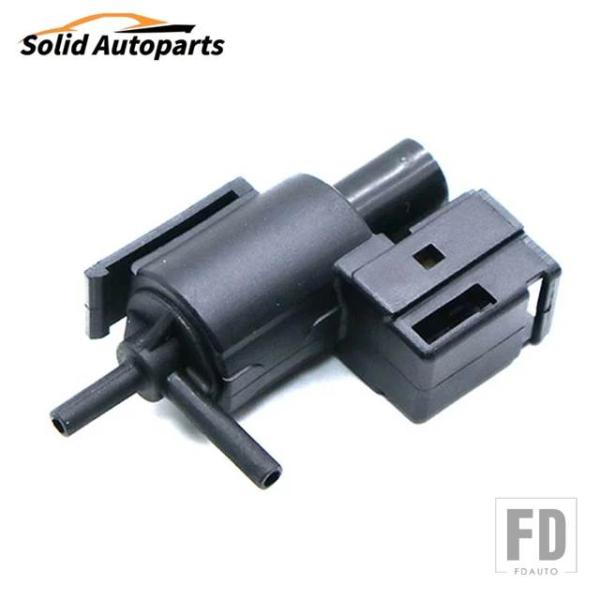 K5T49090 真空パージバルブソレノイド ZM03-18-741 1998-2011 マツダ プロテジェ プロテジェ5 MPV 6 RX-8 626 ■仕様 【爆買】高懸念化学物質:なし原産国:中国OEM番号:K5T49090