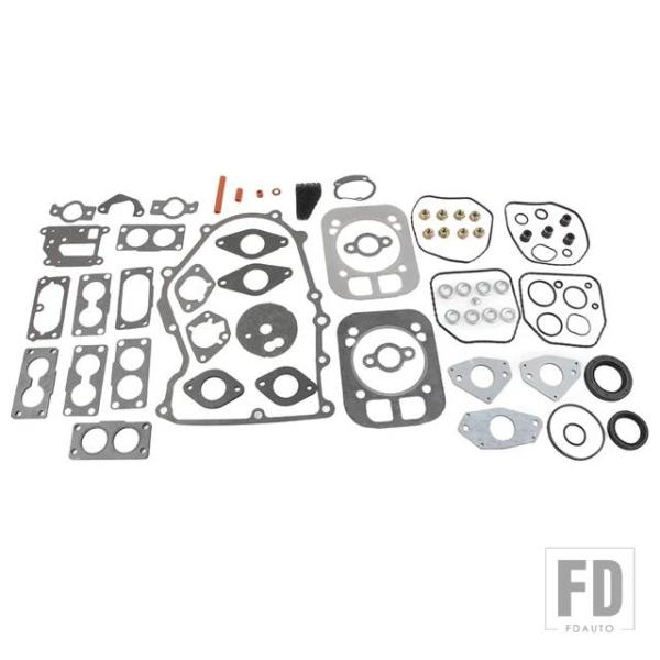 ガスケットセットキット KOHLER 24755207-S ECH730-3032 ECH730-3017 CH740-3343 ECH749-3099 ECH749-3120 ECH740-3059 ECH749-3109 に適合■仕様 ...