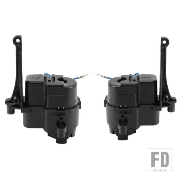 マツダ CX-5 CX5 2012-2014 バックミラー折りたたみモーター ドアサイドミラー電動折りたたみモーター■仕様 【爆買】高懸念化学物質:なし原産国:中国タイプ:ミラー＆カバー適合:マツダ CX-5 2012-2014に適合素材:ABS