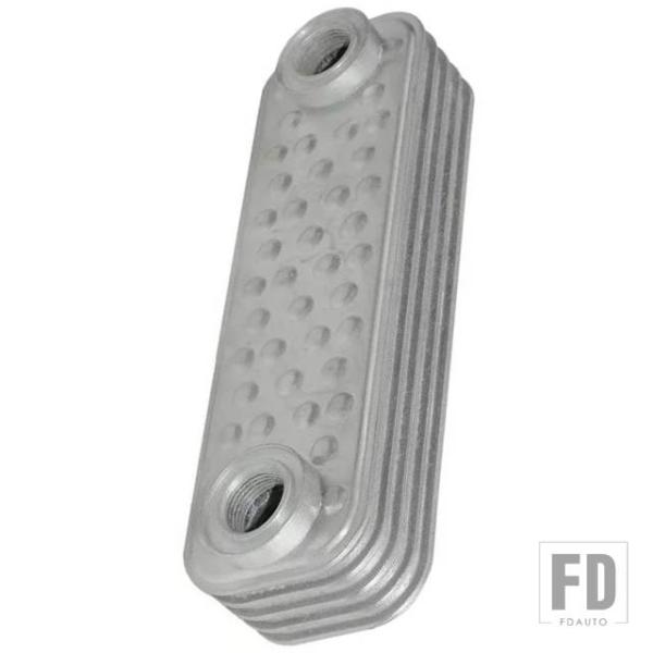 ランドローバー ディスカバリーディフェンダー TD5 エンジンオイルクーラー リペアキット PBC500230 ERR7220 PBC101270K PBC000100K■仕様 【爆買】高懸念化学物質:なし原産国:中国