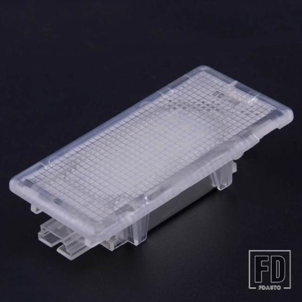 CITALL-車内ライトエラーのLEDトランクライトBMW E39E60F10M5E61F11E90E92E9363316962039■仕様 【爆買】HIGNに関係する化学物質:なし製品の重さ:0.051KG製品の高さ:5cm製品の広さ:6...