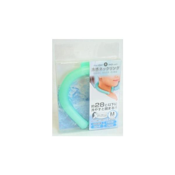 ■店頭長期在庫品の為、処分価格にて販売させていただいております。■●サイズ　約W150×D20×H180ｍｍ　　内周　約360ｍｍ/内径　約100ｍｍ●ご注意点がございますので、下記記載内容をご確認いただき、ご納得の上、ご購入いただけますよ...