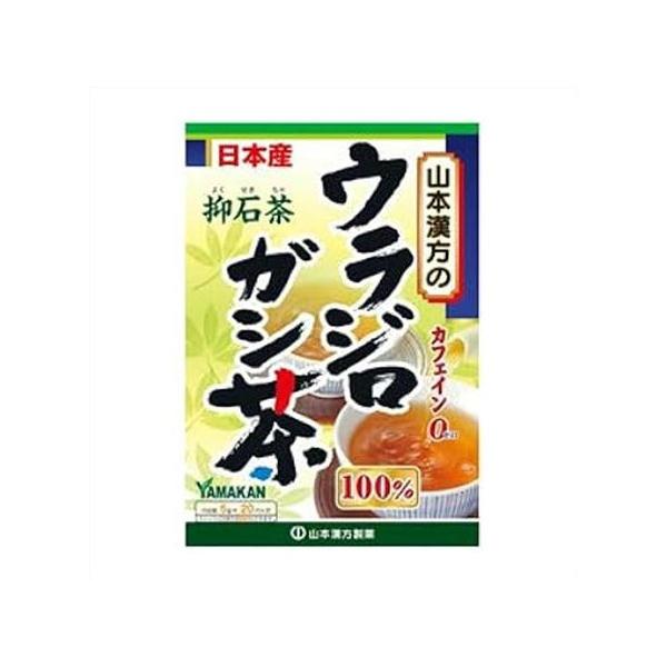 ■店頭長期在庫品の為、処分価格にて販売させていただいております。■●賞味期限　2028.06●栄養成分表示　1杯100ｍｌ(ウラジロガシ茶2ｇ)当たり・エネルギー　2kcal・たんぱく質　0ｇ・脂質　0ｇ・炭水化物　0.4ｇ・食塩相当量　0...