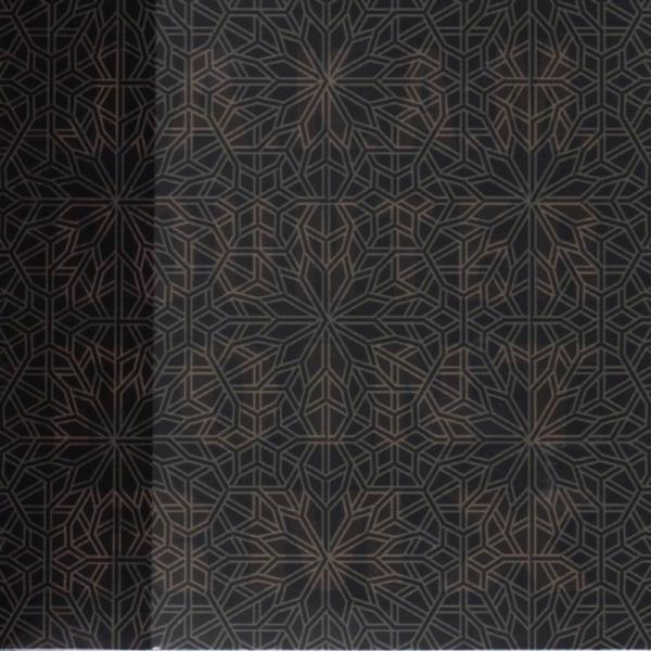 COUNTERPOINT RMX / J.A.K.A.M. / MIXCD HOBOBRAZILとMamazuによるユニットMAMA BRAZILとYO.ANが参加したJ.A.K.A.M. (JUZU a.k.a. MOOCHY)による最新...