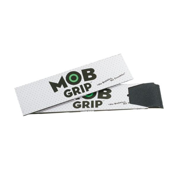 MOB GRIP BLACK 9×33 モブグリップ デッキテープ グリップテープ (in)9×33