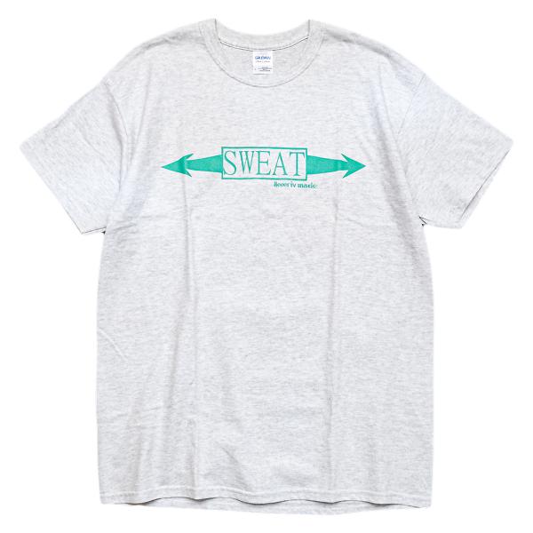 ODDBALL ORIGINAL(オッドボール オリジナル Tシャツ)  SWEAT TEE ASHSIZE       YS　,YM　,S　,M　,L　,XL（cm）着丈　　51.3、59.7、71.1、73.7、76.2、78.7身幅　...