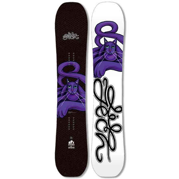 早期予約 26-27 正規品 LIBTECH DPR JAPAN リブテック ジェイミーリンSIZE(cm)/LENGTH(cm)/CUT(m)/NOSE-TAIL WIDTH(cm)/WAIST WIDTH(cm)STANCE Min-M...