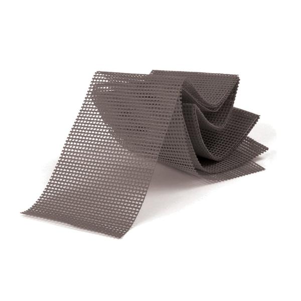 G3 Skin Savers ジースリー スキンセーバースキンの寿命を最大限に延ばす長期保管や毎日の使用に最適幅90mm、長さ60cmスキン接着剤の保存と保護接着剤を保護して保存することで、スキンの寿命を最大限に延ばします。長期保管やオフシ...