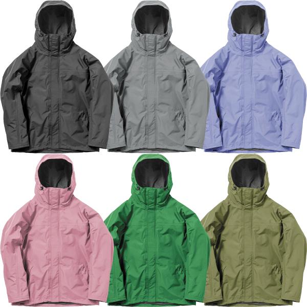 早期予約 26-27 GREEN CLOTHING FREE JACKET グリーンクロージング フリージャケット スノーボード ウェア3レイヤーナイロンサイズ（cm）   XS S M L XL XXL着丈（後ろ中心）   70, 72....