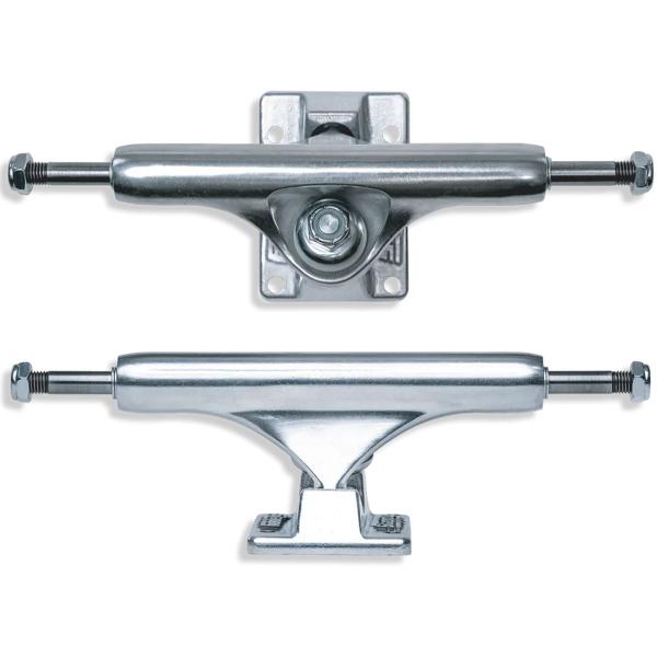 スラッピー トラック SLAPPY TRUCK ST1 CLASSIC POLISHED/POLISHED