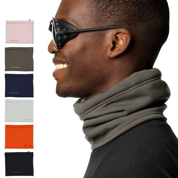 HOUDINI Power Hat フーディニ パワーハットMaterial：Polartec Power Stretch Pro 57% polyester 33% polyamide 10% elastane重さ：35gヘッドバンドやネ...