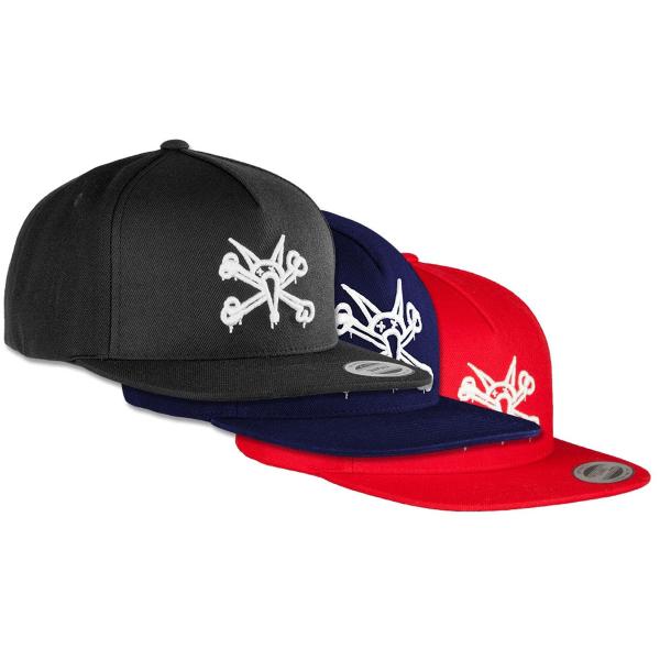 パウエル・ペラルタ キャップ POWELL PERALTA VATO RAT SNAP BACK CAP商品詳細ブランド：POWELL PERALTA(パウエル・ペラルタ)モデル：VATO RAT SNAP BACK CAPカラー：ブラック...