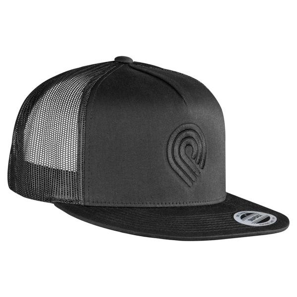 パウエル・ペラルタ キャップ POWELL PERALTA TRIPLE P TRUCKER MESH CAP商品詳細ブランド：POWELL PERALTA(パウエル ペラルタ)モデル：TRIPLE P TRUCKER MESH CAPカラ...