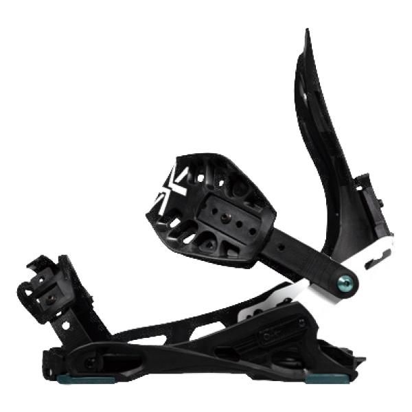 早期予約 26-27 KARAKORAM PRIME Connect Ultra Ranger + (Split Interface)  カラコラム ウルトラレンジャー超軽量か究極の快適性か、どちらかを選ぶ必要はありません。Ultra Ra...