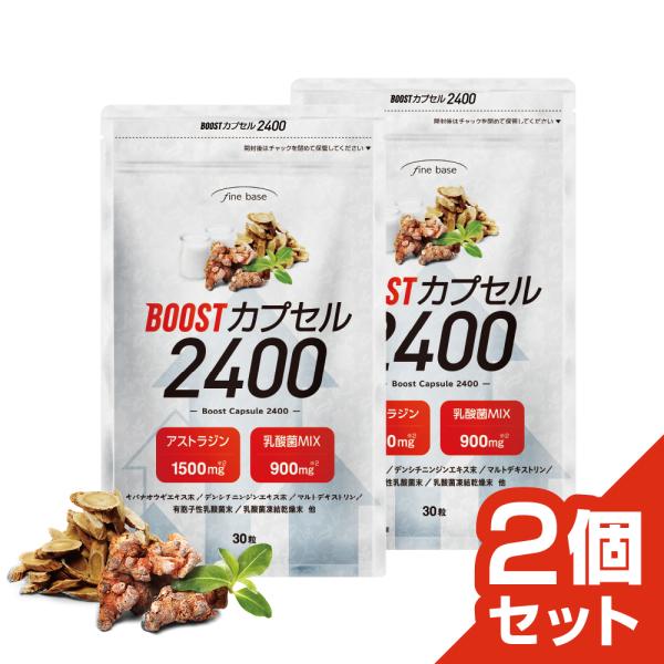1粒であなたの毎日を加速させる！アストラジンとラクリス、乳酸菌種20プレミックスの二つの乳酸菌原料を配合したサプリメント。1日1粒であなたの毎日の健康をサポートします。※この商品はポスト投函に対応しています。※ポスト投函をご希望の方はご注文...