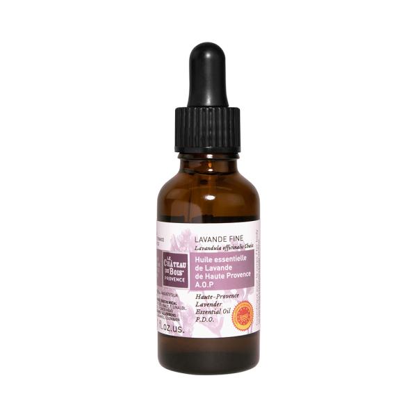 【関連キーワード】 シャトー・デュ・ボワ シャトーデュボワ A.O.P.認証取得済 オーガニック 無添加 お徳用 アロマオイル ラベンダーオイル フランス産 真正ラベンダー 香り リラックス 天然100% 100%自然由来 ディフューザー ...