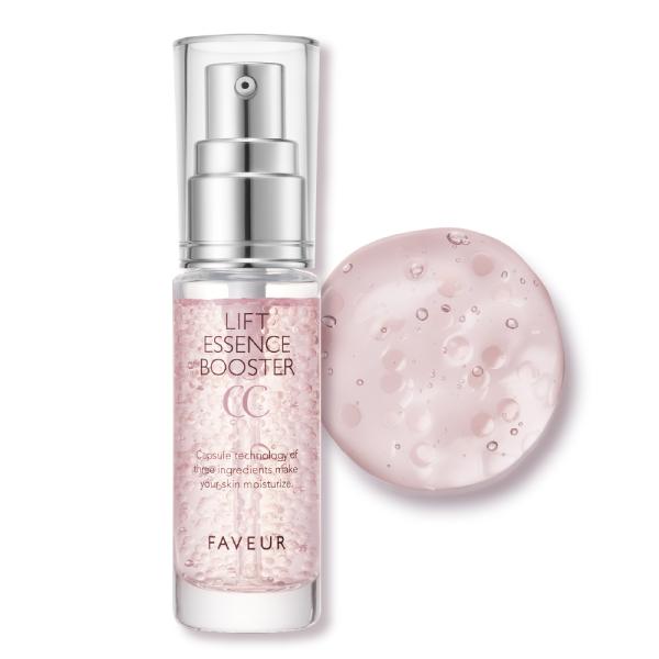 ナノカプセルの粒が美しさの決め手！先端美容成分が、ジュワッとお肌に浸透※！※角質層まで3種のカプセルが年齢肌をしっかり整える【関連キーワード】ナノ化カプセル クイックリスト処方 ビタミンC ビタミンE ビタミンA コラーゲン ヒアルロン酸 ...