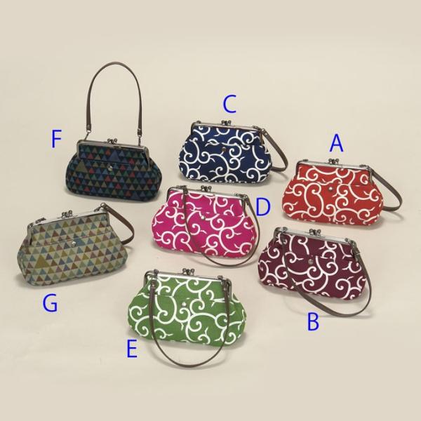 検索ワード（舞踊小道具 ステージ用 舞台用 日本舞踊 日舞 新舞踊 カラオケ 民謡民踊 大衆演劇 寸劇 踊り小道具 よさこい　お祭り）◎素材◎綿100％◎サイズ◎タテ14cm×ヨコ22cm×マチ6cm　ヒモ40cm※こちらの商品はお取り寄せ...