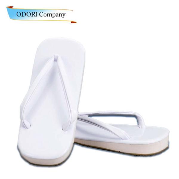 【品質表示】●【きぬずれ】●商品名：雪駄L のみの販売です。その他付属品はありません。●商品番号：21201-l●素材：表・ビニール底・スポンジ●サイズ：Ｍ26.0cm〜27.0cm※M、LLサイズもございます。