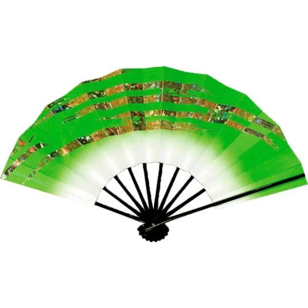 舞踊で使用する扇（おうぎ）、扇子（せんす）は一般的に舞扇子（まいせんす）や舞扇（まいせん）と呼び、日本舞踊（日舞）、新舞踊、よさこい等の踊りはもちろん、インテリアやSNSなど撮影用の小道具としても使用されます。寸法：約29cm※注意点：商品...