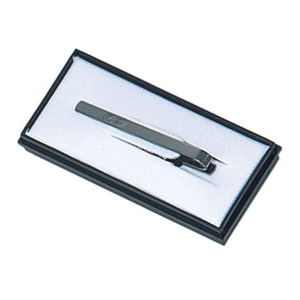 洗練された着こなしをバックアップする、着付け用小物。素材/真鍮サイズ/約0.4×5パッケージ/樹脂ケース入り※上前と下前の固定に※S字型ピン ※こちらの商品はお取り寄せ商品につき、発送までに時間をいただく場合がございます。メーカー希望小売価...