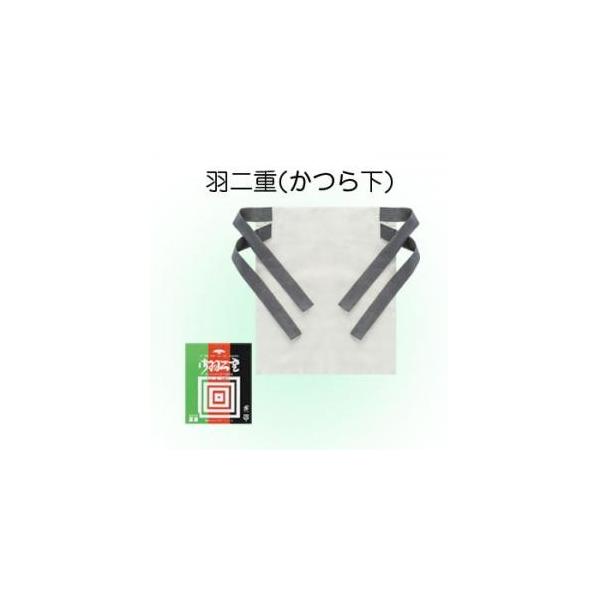 ※こちらの商品は取り寄せになります。状況によっては配送に時間がかかる事があります。ご了承ください。手の部分が厚く、丈夫です。（マジックテープは別売）羽二重（かつら下）かつらの下にかぶり、頭を覆うかつら下地の羽二重布です。それぞれ用途に適した...