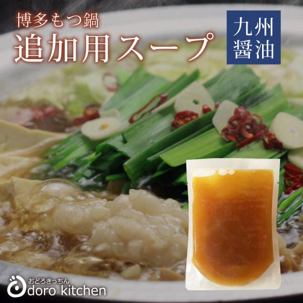 プレゼント お祝い