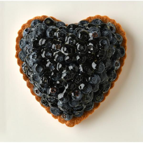 ☆ご購入前に必ずご確認くださいませ☆★クリスマス期間中の（１２月２２日〜２６日）お届け予約終了お知らせ★１１月３０日をもちまして１２月２２〜２６日お届け予約の受付を終了しました。【ご注文前に必ずお読みください】***************...