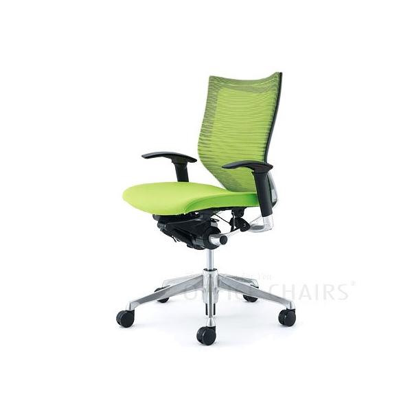 【完成品/家財便配送/梱包材処分費込】 テレワーク リモートワーク 在宅勤務
