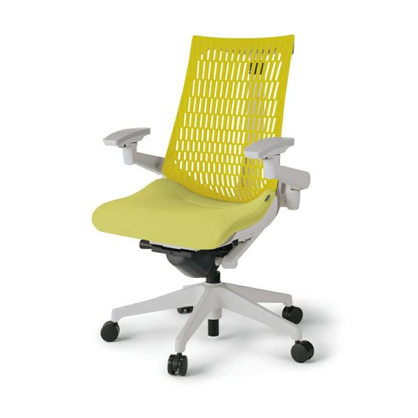 ウレタン(ソフト)キャスター仕様