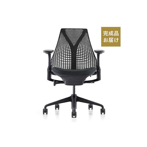 ■ヤマト家財便発送について家財便のお時間帯指定は3つの地域があります。・8-12時、12-15時、15-18時、18-21時・8-12時、12-18時、18-21時・お時間帯指定不可比較的多くの地域でお時間帯の指定が不可となります。仕様上全...