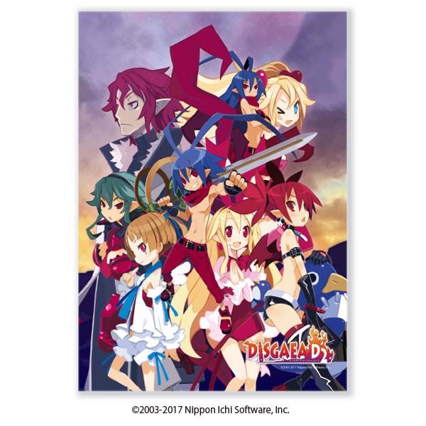 【メール便に対応しておりません】■発送方法に「メール便」をご選択された場合は「ゆうパック」で発送させて頂きます。送料も「ゆうパック料金」が適用されます。予めご了承ください。【商品について】貼り直しが可能なクリアポスター。窓ガラスに貼ったり、...