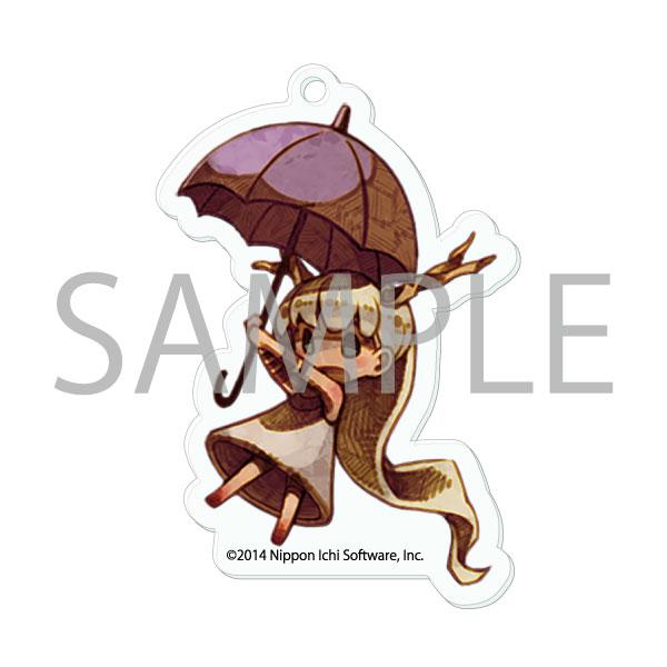 【商品について】「ホタルノニッキ」のアクリルキーホルダー本体素材：アクリル（付属品を除く）サイズ（単位：mm）：約縦50×横40×2以内【ご注文確認について】営業時間外及び休業日のご注文は翌営業日に確認致します。コンビニ決済・銀行振込・キャ...