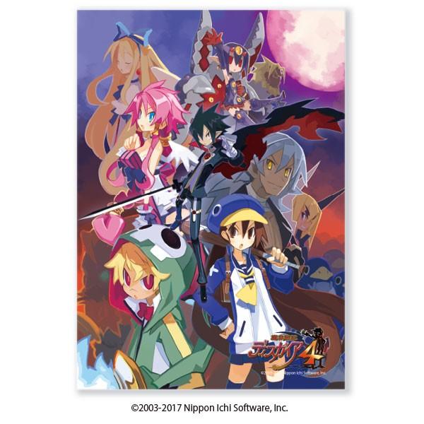 【メール便に対応しておりません】■発送方法に「メール便」をご選択された場合は「ゆうパック」で発送させて頂きます。送料も「ゆうパック料金」が適用されます。予めご了承ください。【商品について】貼り直しが可能なクリアポスター。窓ガラスに貼ったり、...