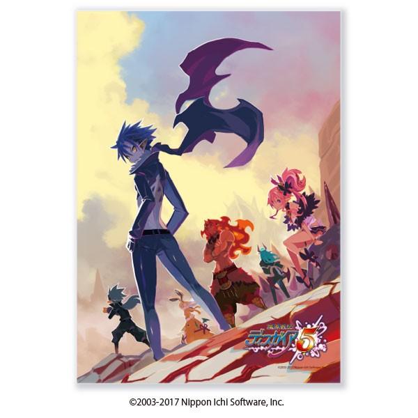 【メール便に対応しておりません】■発送方法に「メール便」をご選択された場合は「ゆうパック」で発送させて頂きます。送料も「ゆうパック料金」が適用されます。予めご了承ください。【商品について】貼り直しが可能なクリアポスター。窓ガラスに貼ったり、...