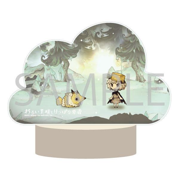 【商品について】湿度や気温によってガラスの中の結晶が変化し、変化した様子から天気が分かる不思議な現象をインテリアとしてお楽しみください。材質：ホウケイ酸ガラス、天然木（ビーチ材）、混合液（水、エタノール、天然樟脳）他サイズ（単位：mm）：高...