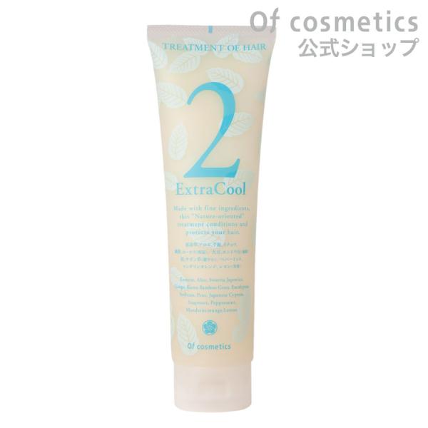 メントールのスーッとした心地いい使用感で、地肌をやさしくマッサージすることで血行を促し、オイルバランスを整える新感覚のトリートメントです。細い髪、ハリ・コシを失った髪に。髪のエイジングケア成分「セラキュート(R)-V」とベジタブルプロテイン...