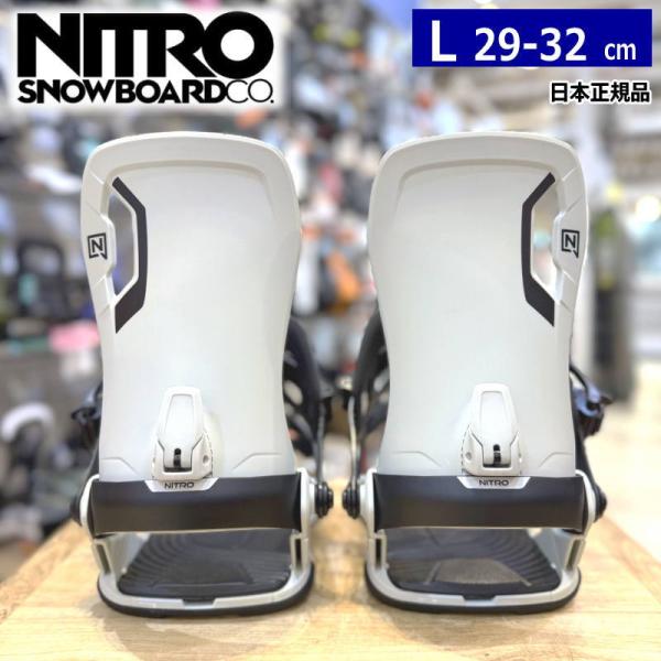 対応ブーツサイズ[29cm 29.5cm 30cm 30.5cm 31cm 31.5cm 32cm][SOFT]軽量で柔軟なオールラウンドバインディング高い自由度でフリースタイルシーンやクルージングに！柔軟性、フィット感、快適性に優れ、軽量...