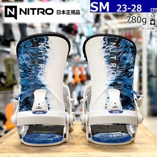 対応ブーツサイズ[23cm 23.5cm 24cm 24.5cm 25cm 25.5cm 26cm 26.5cm 27cm 27.5cm 28cm][MID]どんなコンディションも問題なし！ハイパフォーマンスなレディースバイン！<BR...