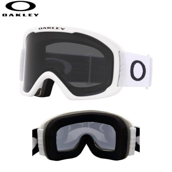 O Frame 2.0 Pro（オーフレーム2.0プロ） Lは、射出成形された耐衝撃性レンズプロテクション、HDOオプティクスと、すっきりとしたフレームデザインがポイント。コーディネートがしやすく、トレンドに左右されないゴーグルです。高性能...